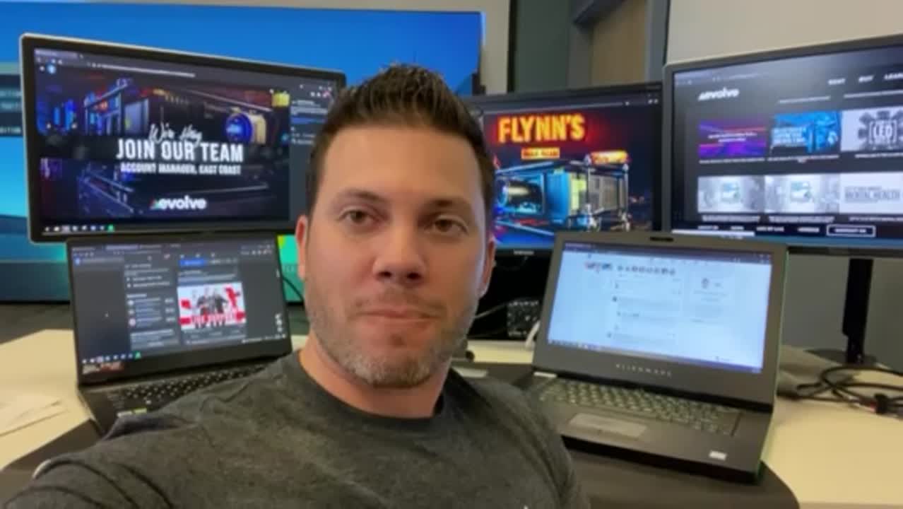Omar Colom on LinkedIn: Omar Update Omar Colom on LinkedIn: Omar Update