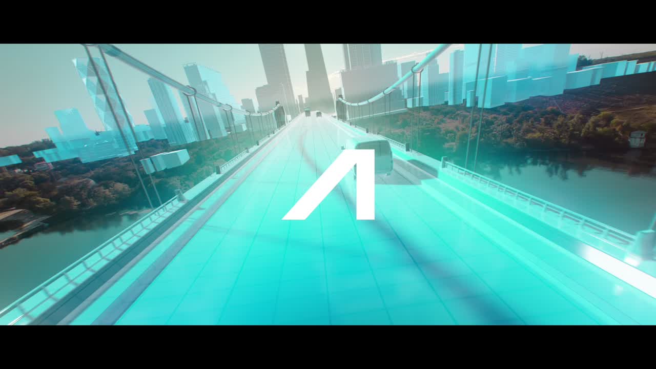 Akkodis op LinkedIn: Make Incredible Happen with Akkodis Akkodis op LinkedIn: Make Incredible Happen with Akkodis
