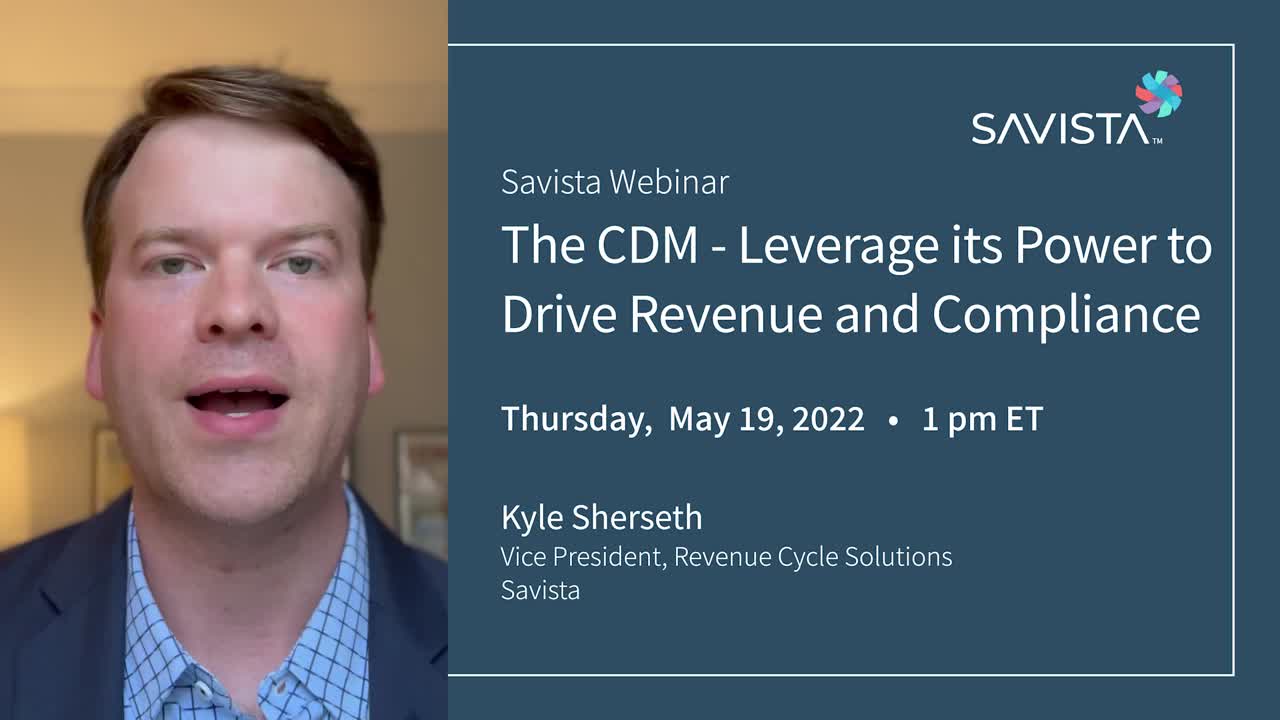 Savista on LinkedIn: Webinar: The CDM - Leverage its Power to Drive ... Savista on LinkedIn: Webinar: The CDM - Leverage its Power to Drive ...