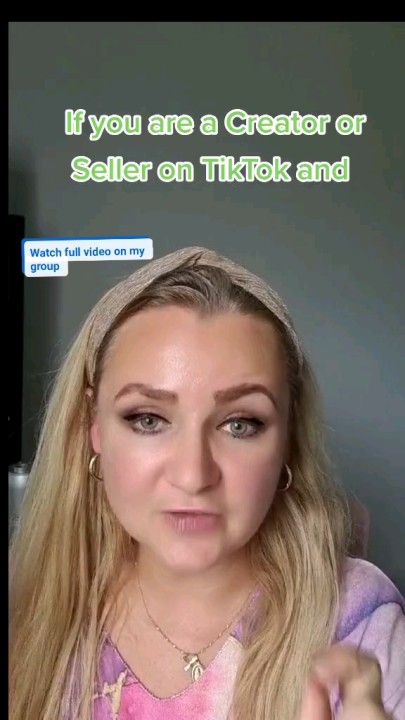 Agnes Glogowska on LinkedIn: #tiktokmarketing #Tiktok #marketing Agnes Glogowska on LinkedIn: #tiktokmarketing #Tiktok #marketing