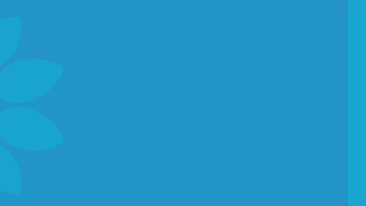 Cigna on LinkedIn: #cignanews Cigna on LinkedIn: #cignanews