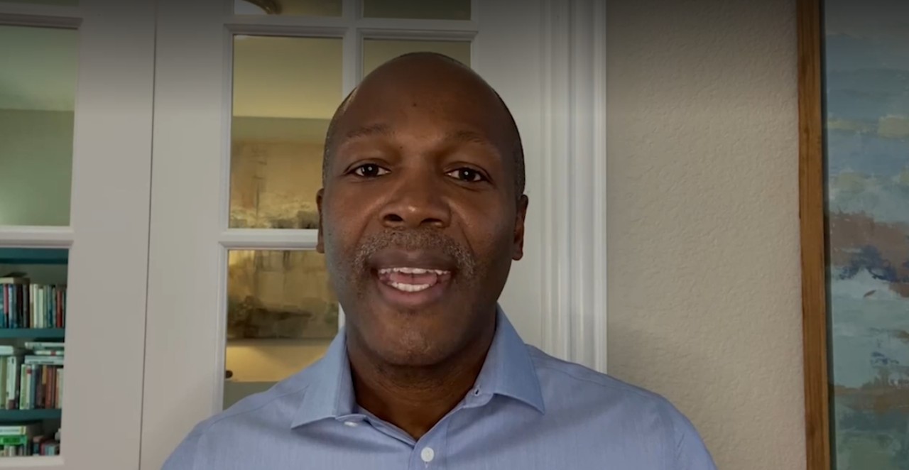 FIRST on LinkedIn: Introducing FIRST CEO Chris Moore | 54 comments FIRST on LinkedIn: Introducing FIRST CEO Chris Moore | 54 comments