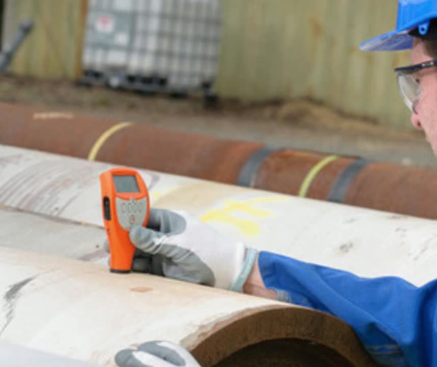 TWI Kazakhstan – Training and Engineering Services on LinkedIn: #bgas # ... TWI Kazakhstan – Training and Engineering Services on LinkedIn: #bgas # ...