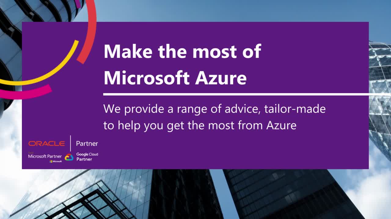 DSP-Explorer on LinkedIn: #Microsoft #Azure #microsoftazure DSP-Explorer on LinkedIn: #Microsoft #Azure #microsoftazure