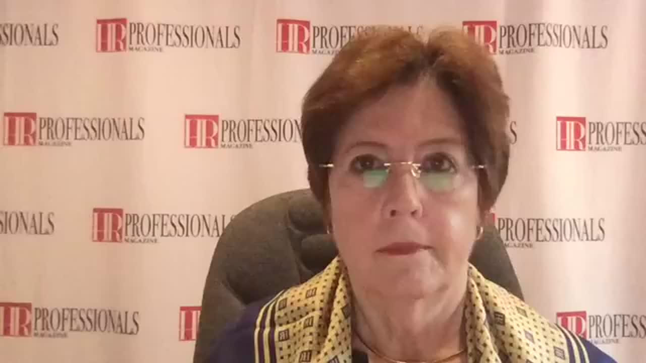 Cynthia Thompson, MBA, SHRM-SCP, SPHR บน LinkedIn: Hello HR ... Cynthia Thompson, MBA, SHRM-SCP, SPHR บน LinkedIn: Hello HR ...