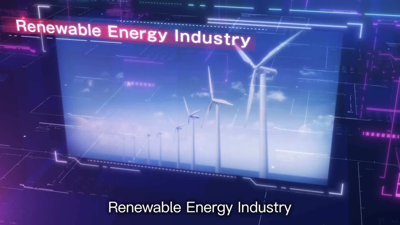 KEYENCE CORPORATION on LinkedIn: KEYENCE - Renewable Energy KEYENCE CORPORATION on LinkedIn: KEYENCE - Renewable Energy