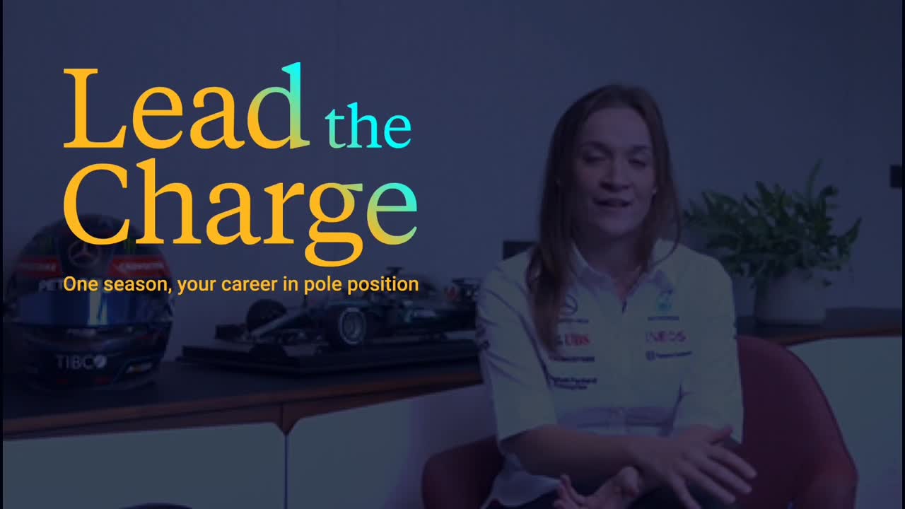 Akkodis sur LinkedIn : Alice Ashpitel from Mercedes-AMG Petronas Akkodis sur LinkedIn : Alice Ashpitel from Mercedes-AMG Petronas