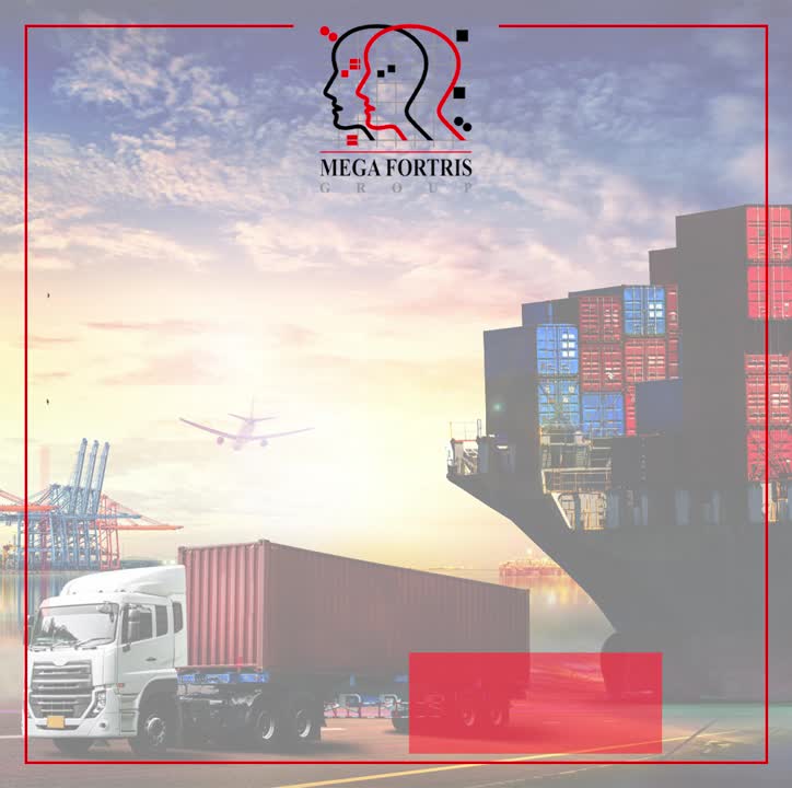 Mega Fortris UK Ltd on LinkedIn: #megafortris #seal #security #iso # ... Mega Fortris UK Ltd on LinkedIn: #megafortris #seal #security #iso # ...
