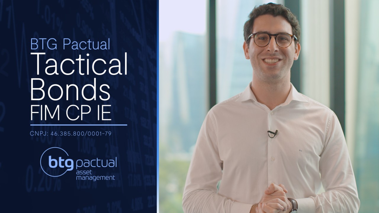 BTG Pactual Asset Management no LinkedIn: BTG Pactual Tactical Bonds ... BTG Pactual Asset Management no LinkedIn: BTG Pactual Tactical Bonds ...