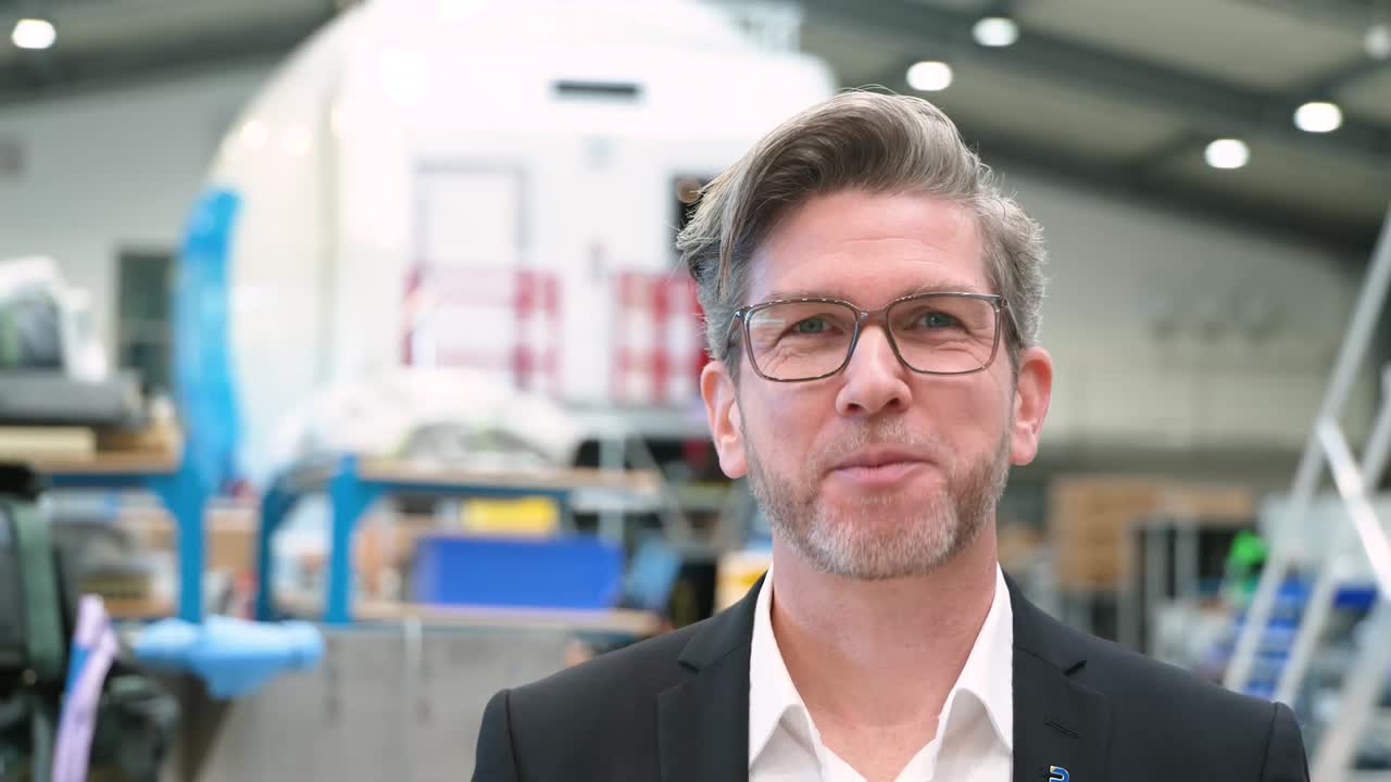 Reiser Simulation and Training GmbH on LinkedIn: #reiser #exhibition Reiser Simulation and Training GmbH on LinkedIn: #reiser #exhibition