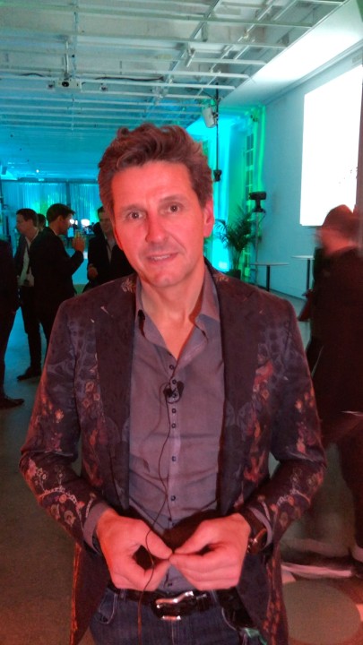 Andreas Urschitz on LinkedIn: #Decarbonization #digitalization Andreas Urschitz on LinkedIn: #Decarbonization #digitalization