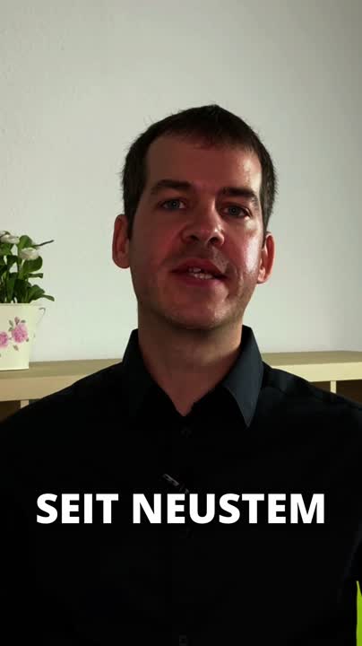 Kevin Fiedler on LinkedIn: 🤖 Das ganze Video inkl. dem Tool-Tutorial ... Kevin Fiedler on LinkedIn: 🤖 Das ganze Video inkl. dem Tool-Tutorial ...
