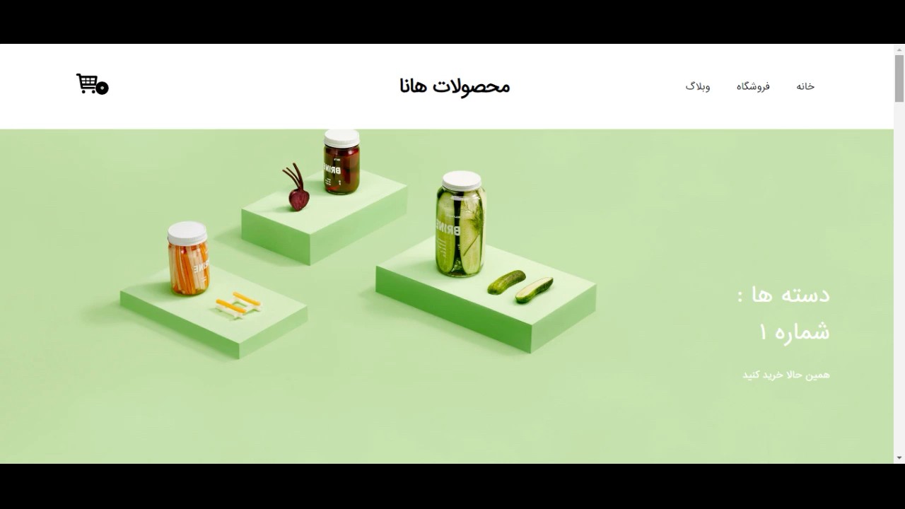 Omid Dellcashop LinkedIn: #vuejs #vuejs #vue3 | 14 commentaren Omid Dellcashop LinkedIn: #vuejs #vuejs #vue3 | 14 commentaren