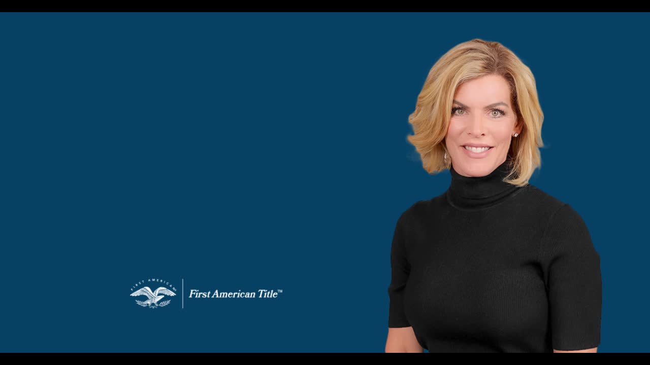 Jess Cartwright on LinkedIn: Have you heard the news? Our new ... Jess Cartwright on LinkedIn: Have you heard the news? Our new ...