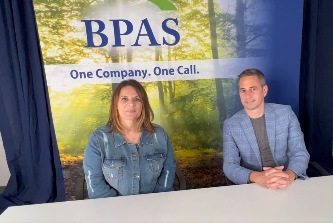 BPAS on LinkedIn: There’s still time to register at partnerconference ... BPAS on LinkedIn: There’s still time to register at partnerconference ...