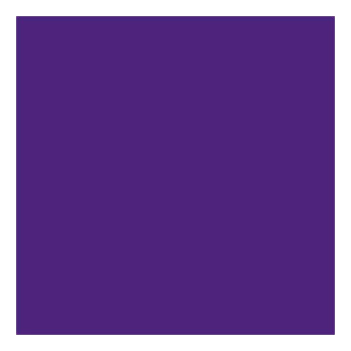 Grant-Thornton France on LinkedIn: Invitation Grant Thornton - Salon de ... Grant-Thornton France on LinkedIn: Invitation Grant Thornton - Salon de ...
