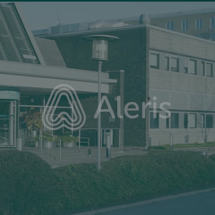 Aleris Danmark på LinkedIn: #aleris #privathospital #hospital Aleris Danmark på LinkedIn: #aleris #privathospital #hospital