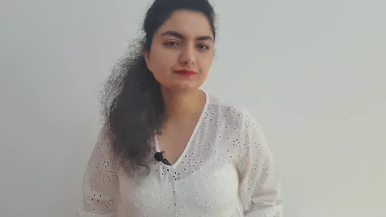 Farah Naz FCIBSE على LinkedIn: #podcast #interview #trends Farah Naz FCIBSE على LinkedIn: #podcast #interview #trends