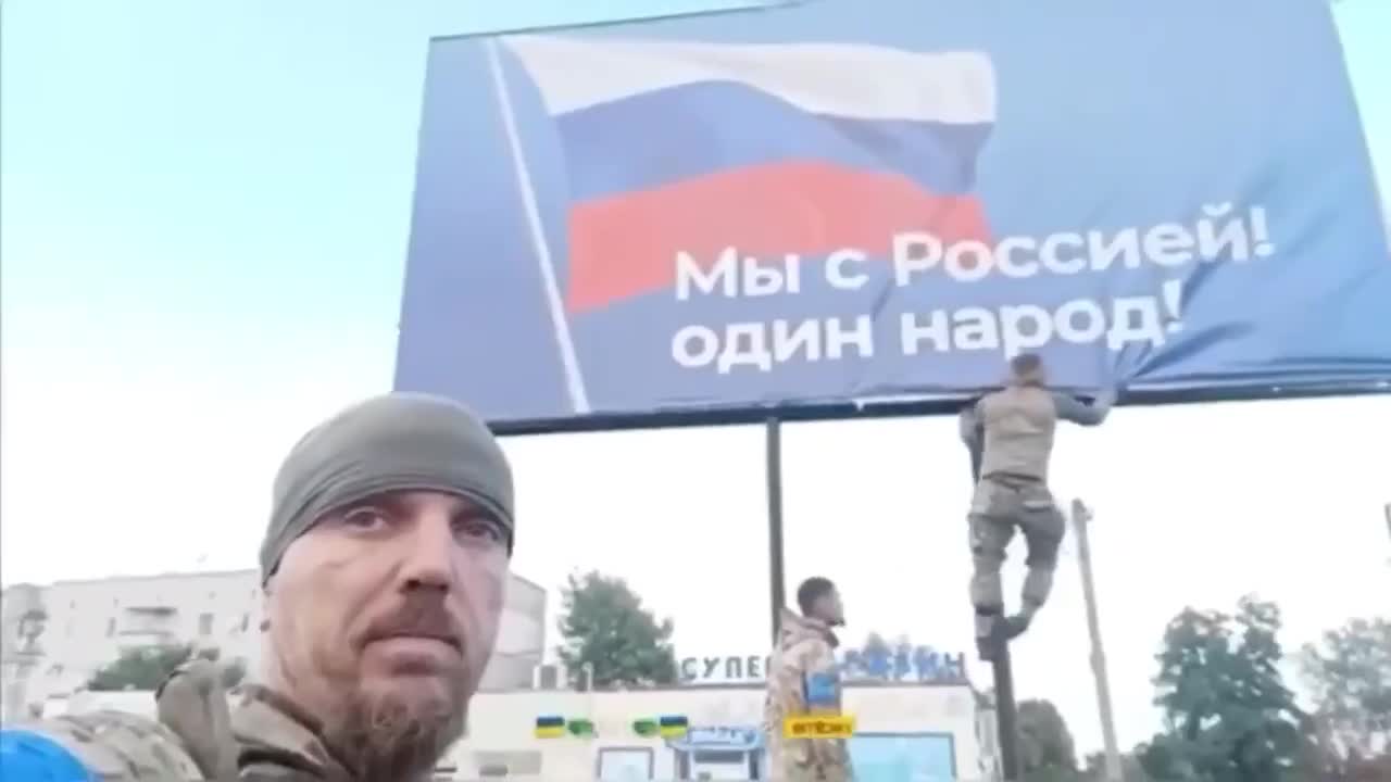 Dmytro Oliinyk on LinkedIn: #standwithukraine #armukrainenow Dmytro Oliinyk on LinkedIn: #standwithukraine #armukrainenow