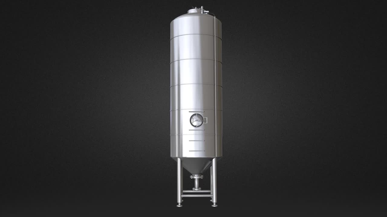 Mark Klinger on LinkedIn: #iiot #automation #levelsensors Mark Klinger on LinkedIn: #iiot #automation #levelsensors