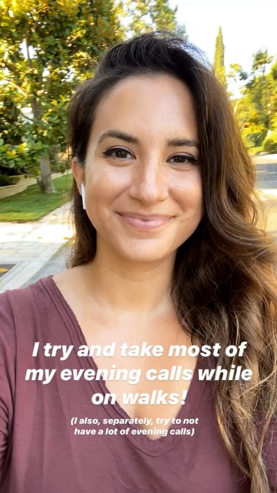 Allie K. Miller on LinkedIn: Tonight, I answered 16 of your burning ... Allie K. Miller on LinkedIn: Tonight, I answered 16 of your burning ...