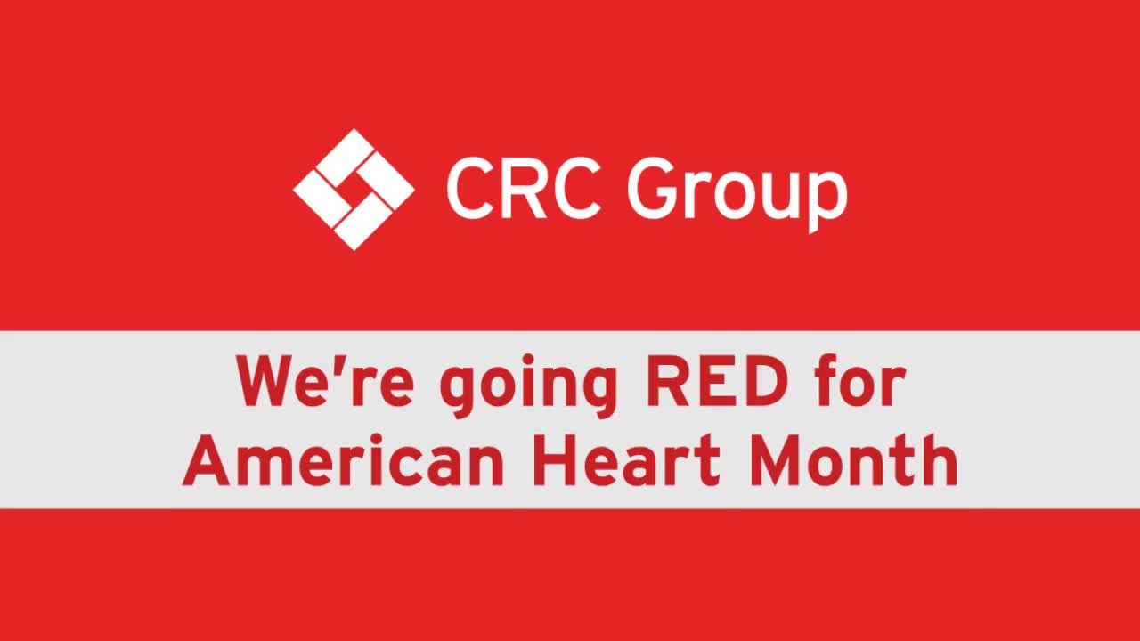 CRC Insurance Services on LinkedIn: #crcgroup #placingyoufirst # ... CRC Insurance Services on LinkedIn: #crcgroup #placingyoufirst # ...