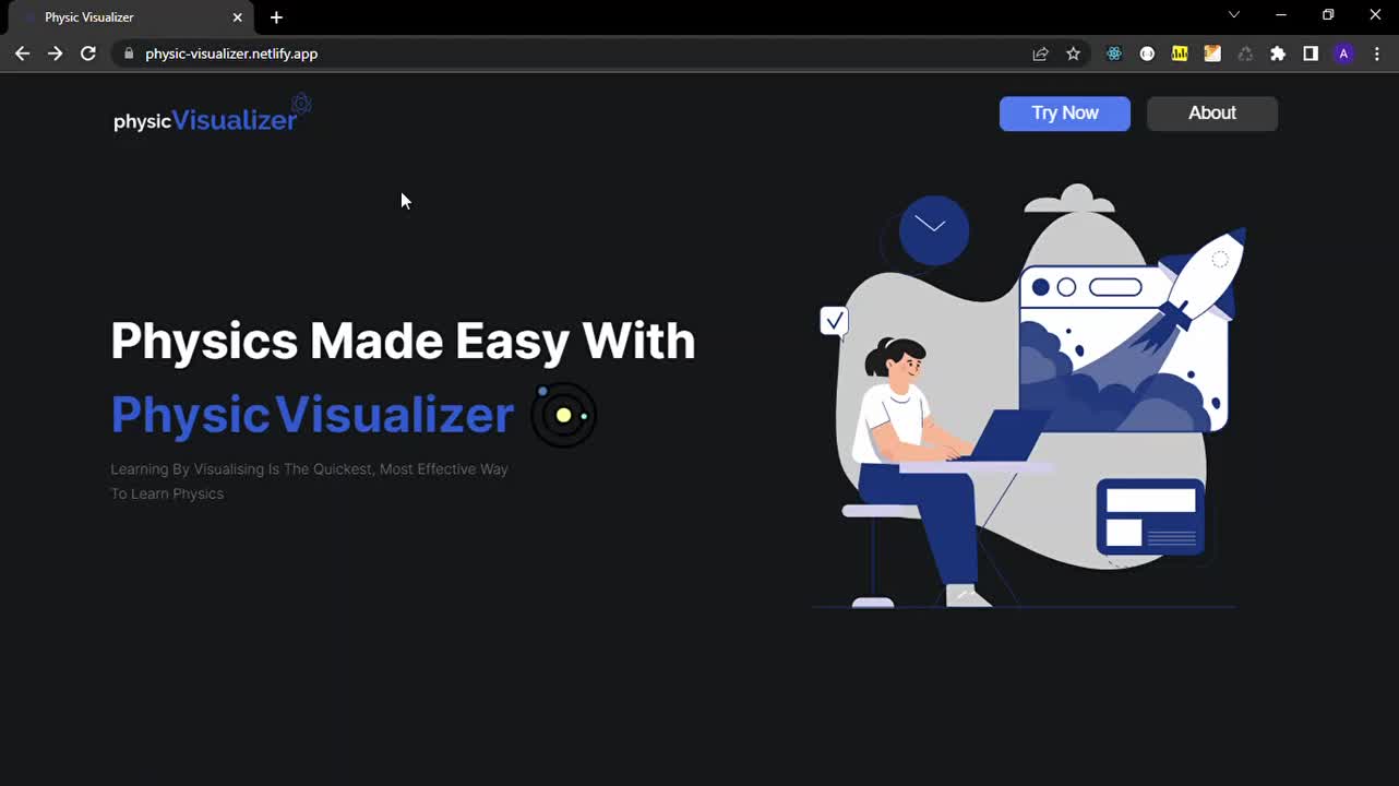 Akram Moumen El Idrissi di LinkedIn: #react #javascript #project Akram Moumen El Idrissi di LinkedIn: #react #javascript #project