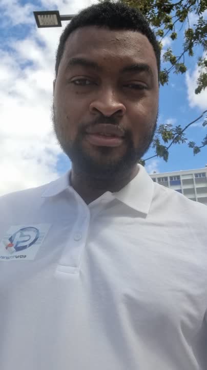 Dirane Willy TAFEN on LinkedIn: #devops Dirane Willy TAFEN on LinkedIn: #devops
