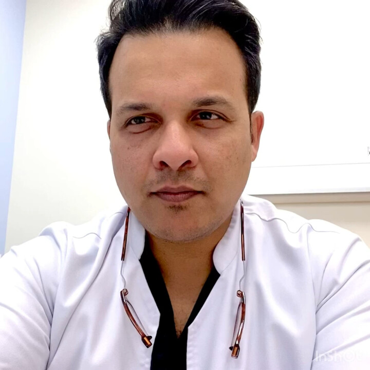 Dr. Arif Khan on LinkedIn: #pediatrics #neurology #medicine Dr. Arif Khan on LinkedIn: #pediatrics #neurology #medicine