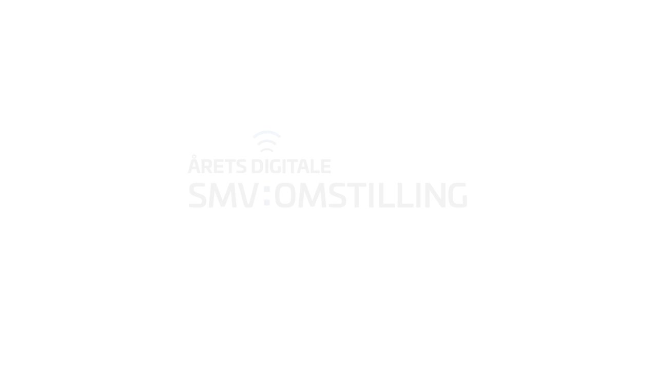 bcm transtech as på LinkedIn: De tre finalister til Årets Digitale SMV ... bcm transtech as på LinkedIn: De tre finalister til Årets Digitale SMV ...