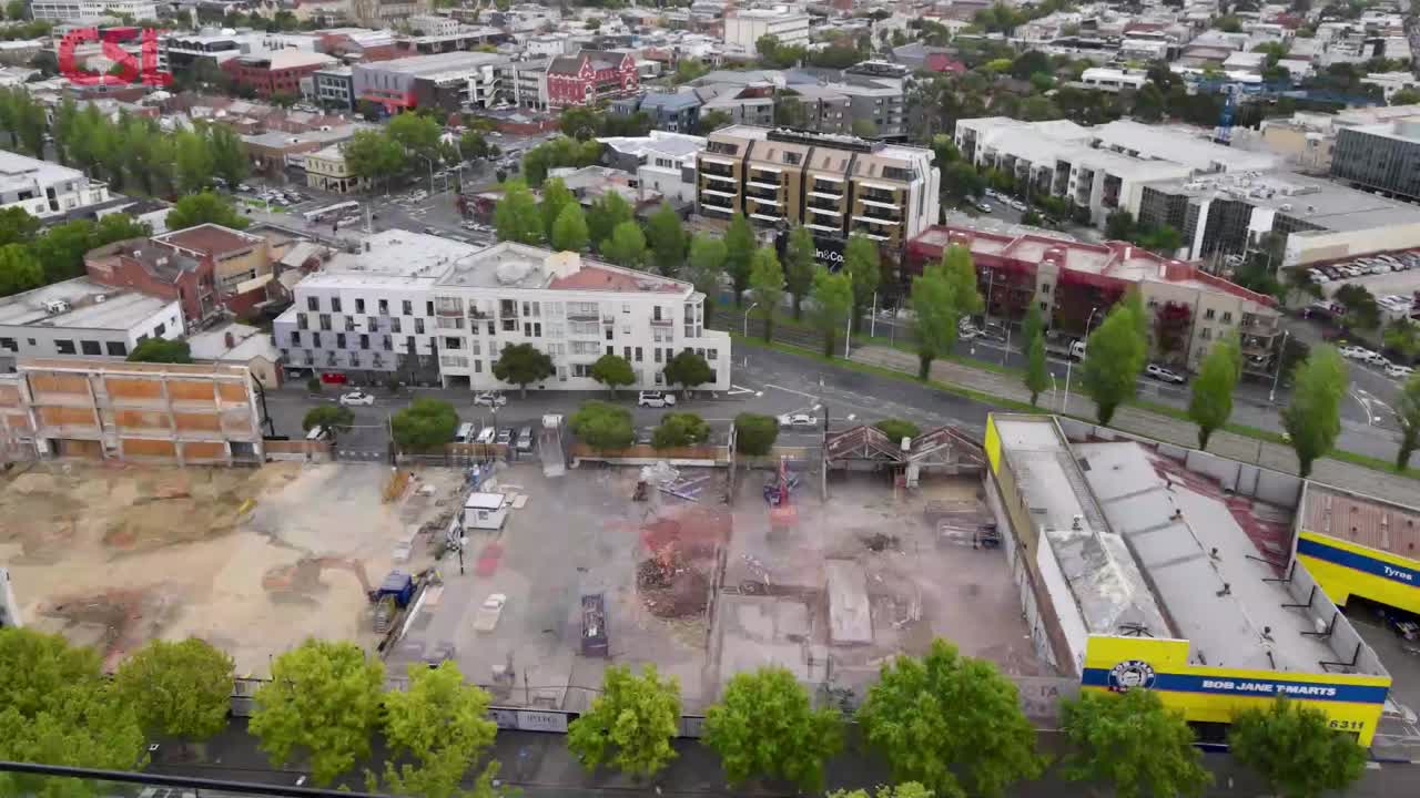 CSL Behring on LinkedIn: CSL New Australian Headquarters In Melbourne ... CSL Behring on LinkedIn: CSL New Australian Headquarters In Melbourne ...