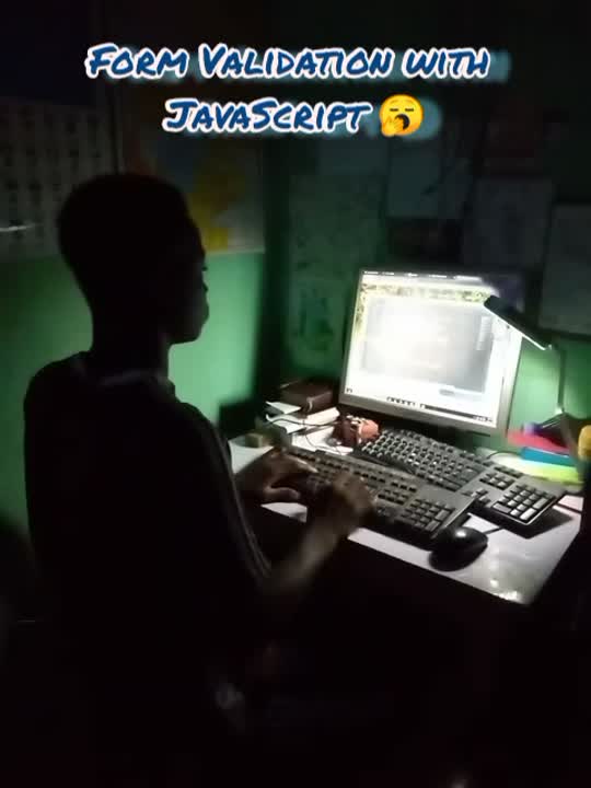 Michael Arthur on LinkedIn: #micharthur #coder #javascript Michael Arthur on LinkedIn: #micharthur #coder #javascript