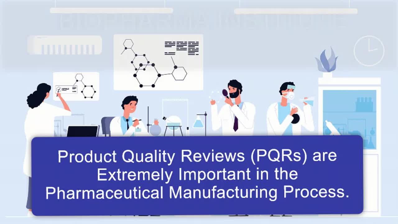 Biopharma Institute on LinkedIn: Did You Know? Biopharma Institute on LinkedIn: Did You Know?