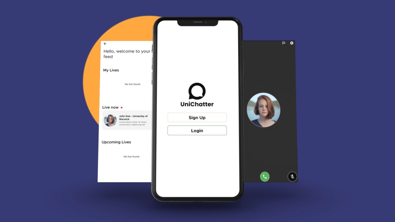 Vincent BRIAT sur LinkedIn : Fully functional application coded in ... Vincent BRIAT sur LinkedIn : Fully functional application coded in ...