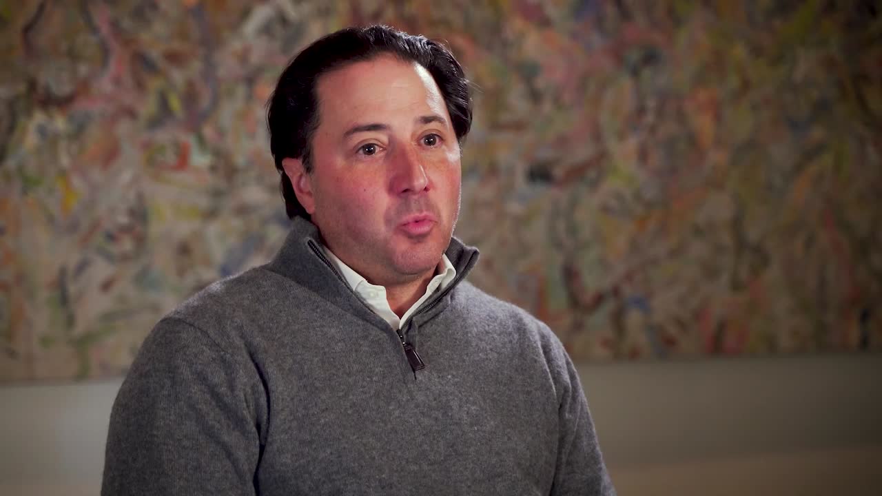 Michael Arougheti on LinkedIn: As we work towards building a ... Michael Arougheti on LinkedIn: As we work towards building a ...