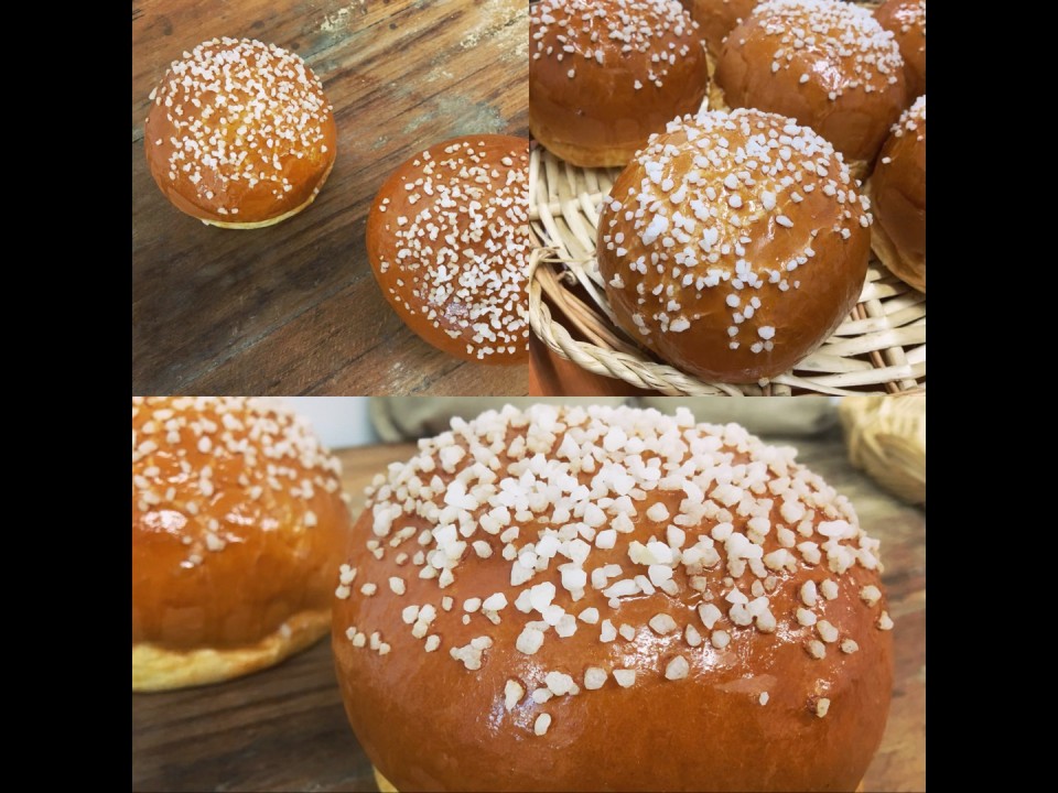 David Ponzo on LinkedIn: #levain #cleanlabel David Ponzo on LinkedIn: #levain #cleanlabel