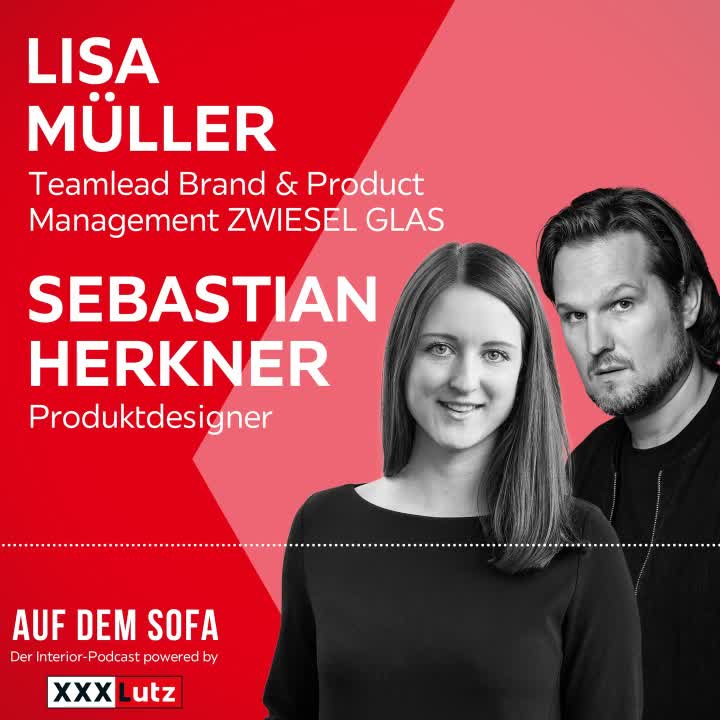 XXXLutz Deutschland auf LinkedIn: „Handgemacht, aber richtig – warum ... XXXLutz Deutschland auf LinkedIn: „Handgemacht, aber richtig – warum ...