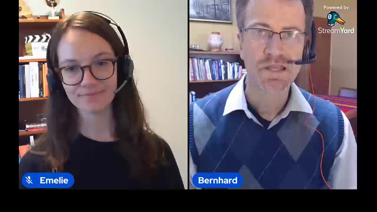Dr. Sarah Drewes en LinkedIn: #MATLABEXPO #edgeai Dr. Sarah Drewes en LinkedIn: #MATLABEXPO #edgeai