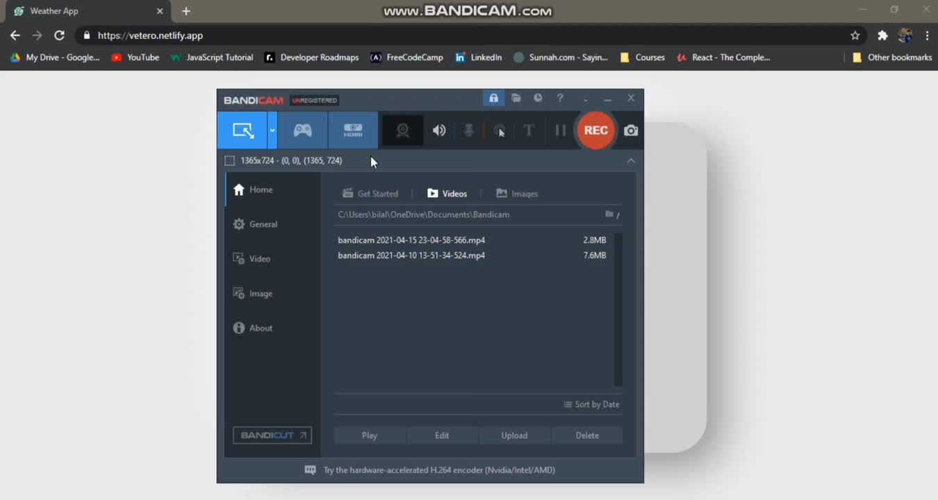Bilal Mansuri on LinkedIn: #javascript #html #css Bilal Mansuri on LinkedIn: #javascript #html #css