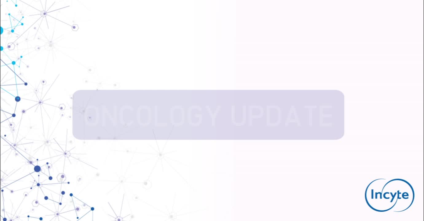 Incyte on LinkedIn: AACR 2021 Incyte on LinkedIn: AACR 2021