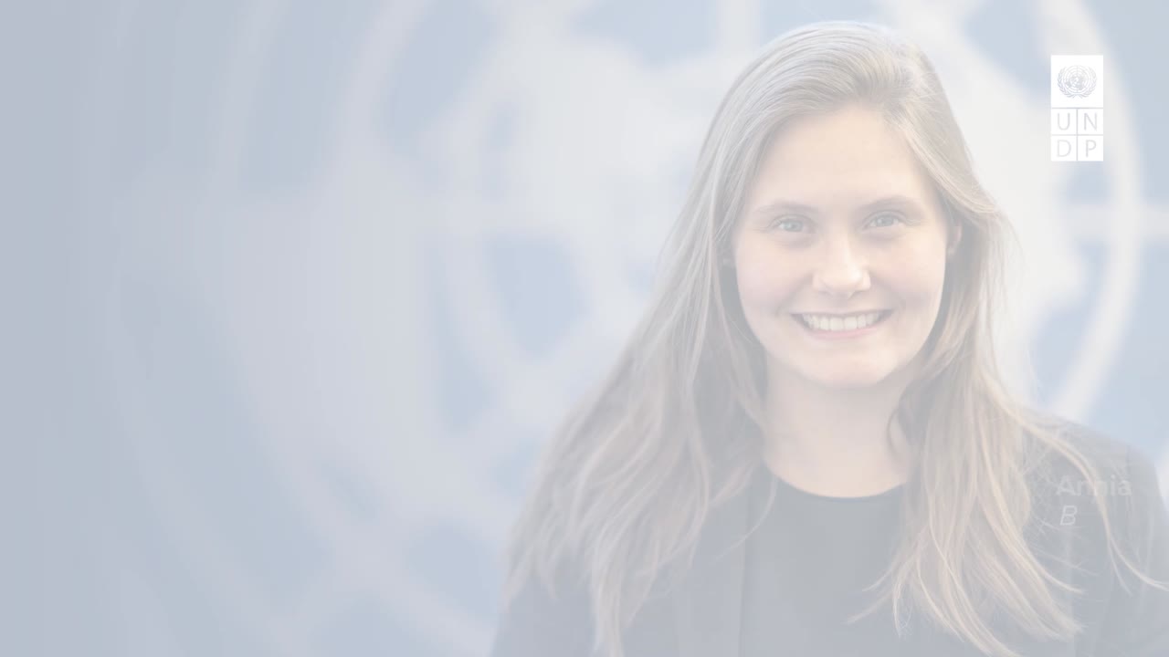 UNDP Careers on LinkedIn: UNDP Internships UNDP Careers on LinkedIn: UNDP Internships