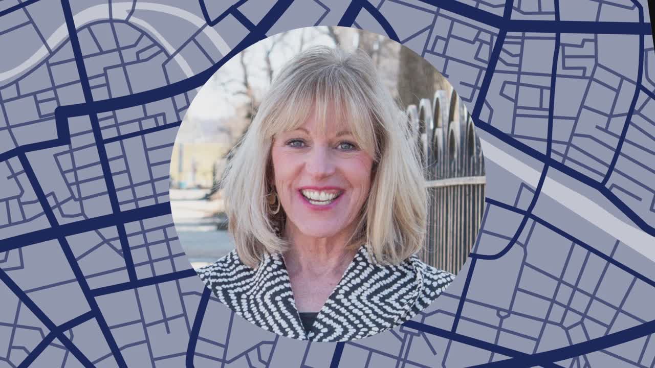 Kim Hermann posted on LinkedIn Kim Hermann posted on LinkedIn