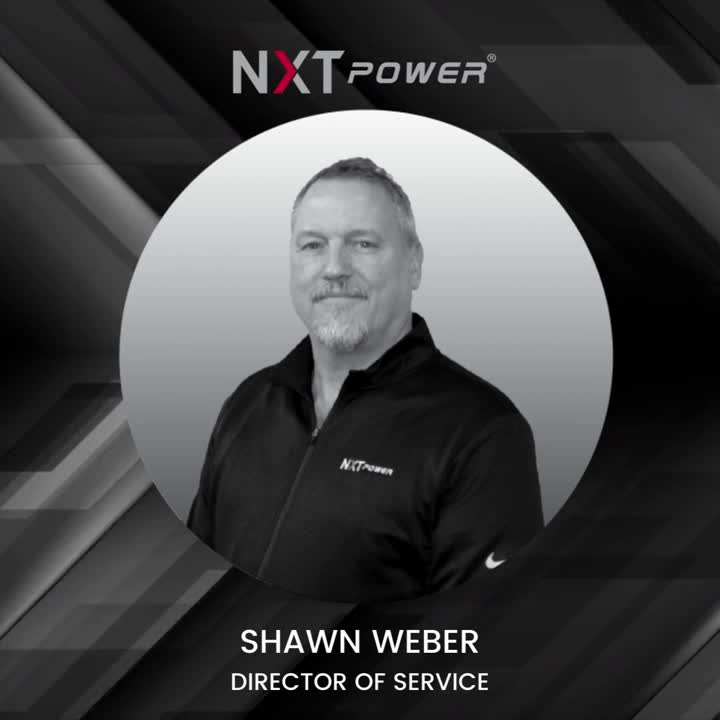Shawn Weber on LinkedIn: Meet the Team : Shawn Weber Shawn Weber on LinkedIn: Meet the Team : Shawn Weber