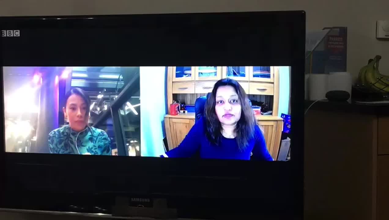 Shaily Jain on LinkedIn: #pictures Shaily Jain on LinkedIn: #pictures