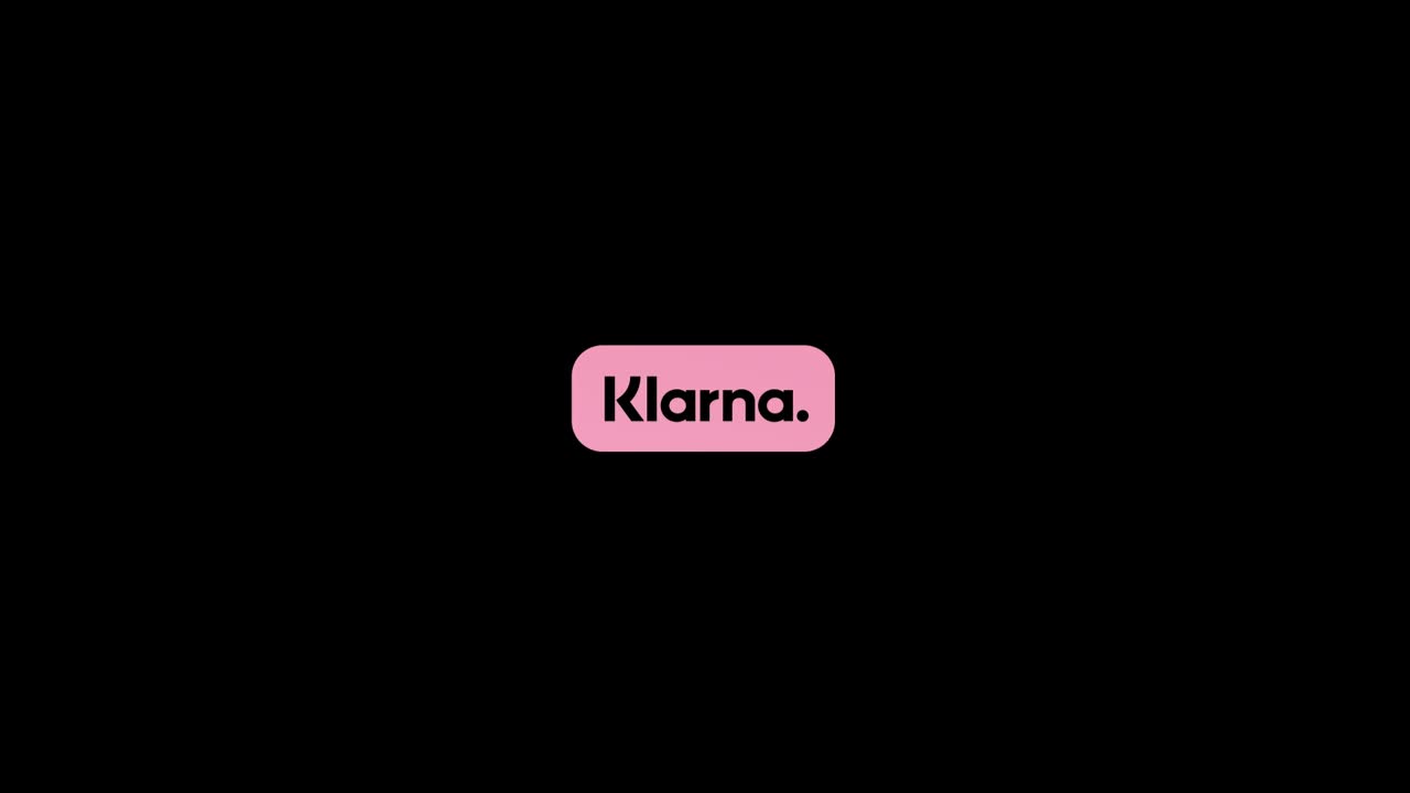 Kevin Lindemann on LinkedIn: A seriously HUGE step forward as Klarna ... Kevin Lindemann on LinkedIn: A seriously HUGE step forward as Klarna ...