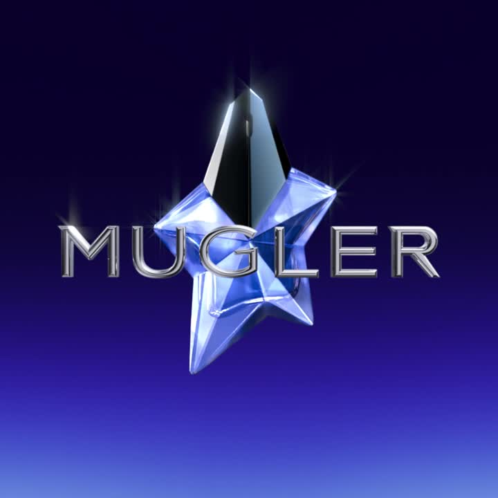 Michael Benarroch sur LinkedIn : MUGLER ANGEL 2022 Michael Benarroch sur LinkedIn : MUGLER ANGEL 2022