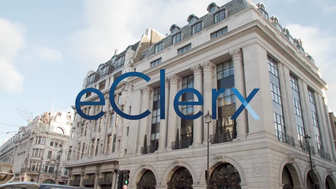 eClerx on LinkedIn: At eClerx, no matter what stage of your career that ... eClerx on LinkedIn: At eClerx, no matter what stage of your career that ...