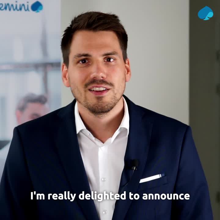 Thomas Steigerwald auf LinkedIn: Digital Continuity Capgemini Invent ... Thomas Steigerwald auf LinkedIn: Digital Continuity Capgemini Invent ...