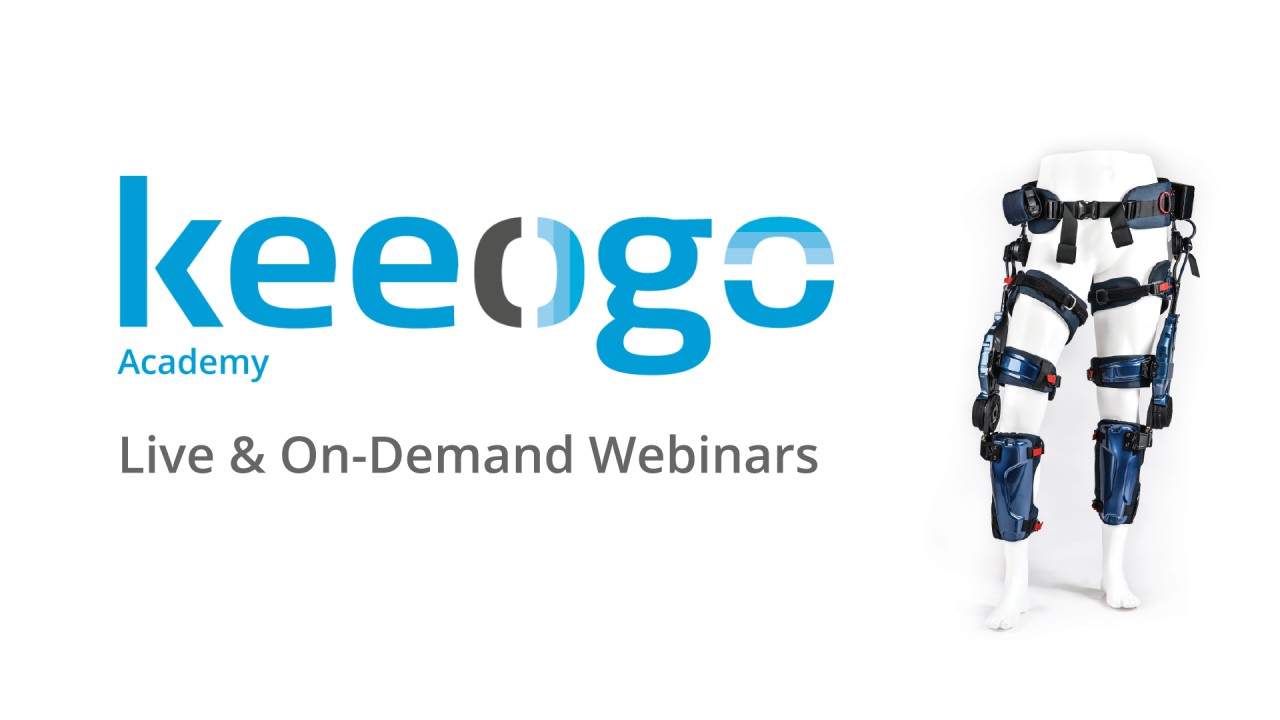 Karen Genzel on LinkedIn: Keeogo Webinar Series Karen Genzel on LinkedIn: Keeogo Webinar Series