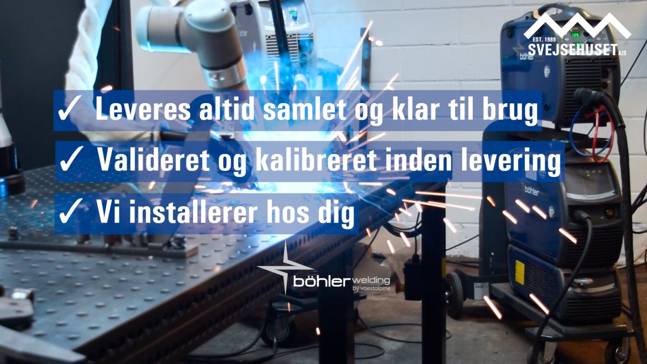 Svejsehuset A/S på LinkedIn: Når du handler svejsemaskine hos ... Svejsehuset A/S på LinkedIn: Når du handler svejsemaskine hos ...